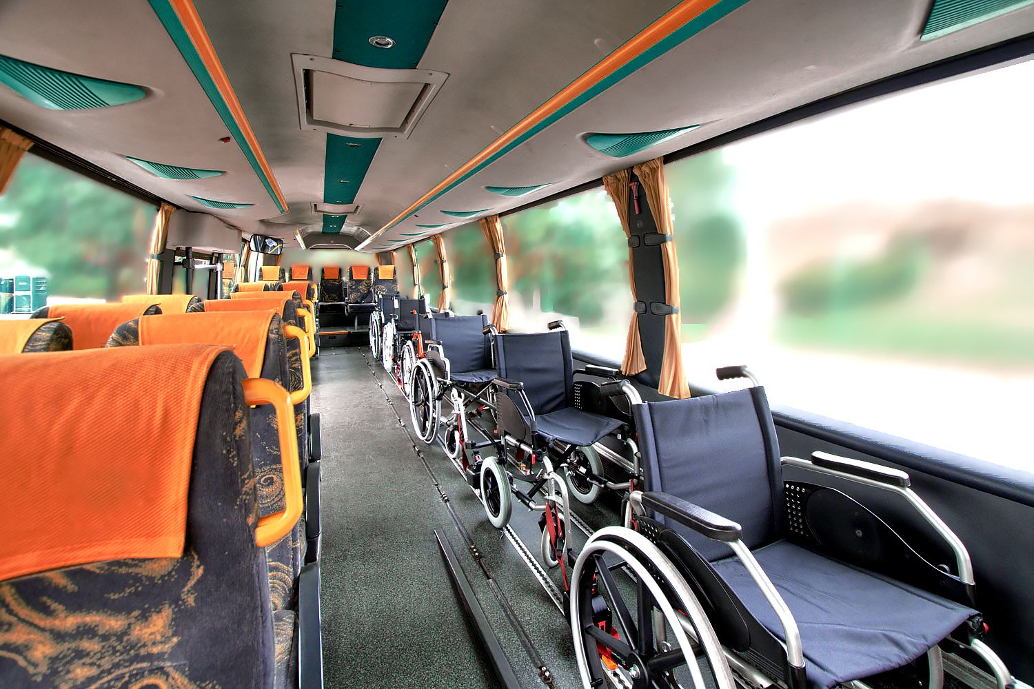 BUS-MOVILIDAD-REDUCIDA.jpg – Sindic de greuges